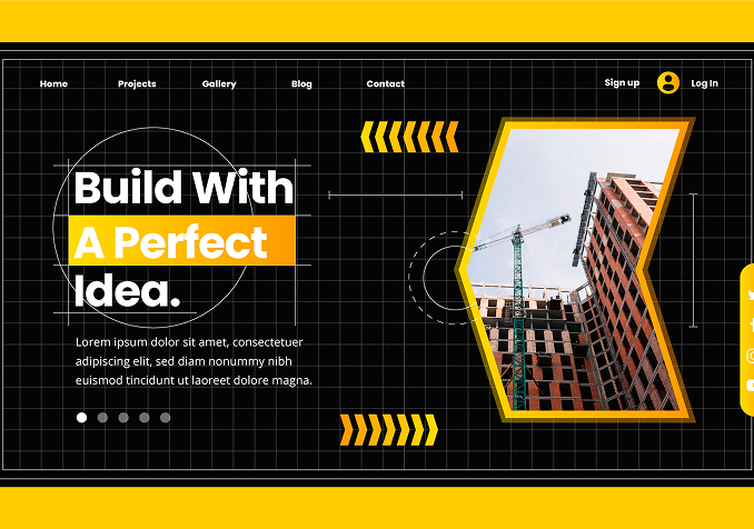 AI Newsletter Generator - Create AI Newsletters on Autopilot 🚀