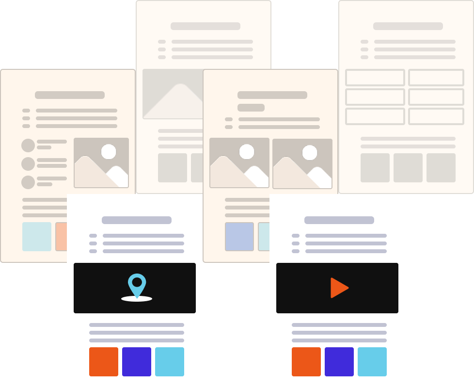 AI Newsletter Generator - Create AI Newsletters on Autopilot 🚀