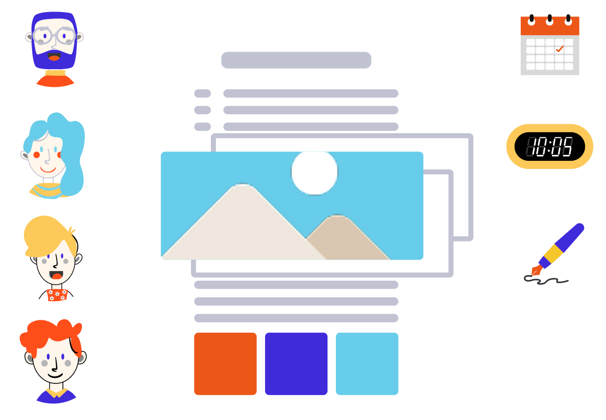 AI Newsletter Generator - Create AI Newsletters on Autopilot 🚀