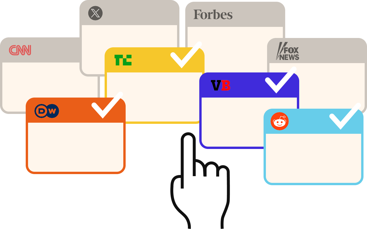 AI Newsletter Generator - Create AI Newsletters on Autopilot 🚀